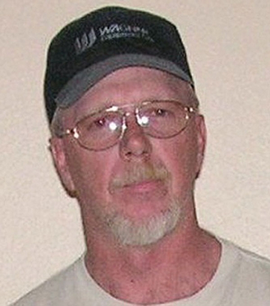 Scott Ray dies in Boulder | SummitDaily.com