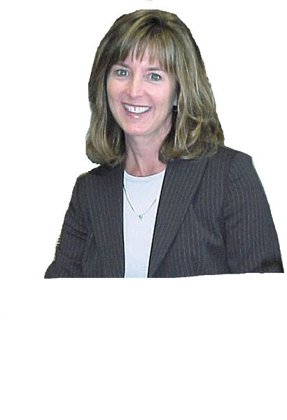 Millie Hamner: School working to close achievement ga; | SummitDaily.com