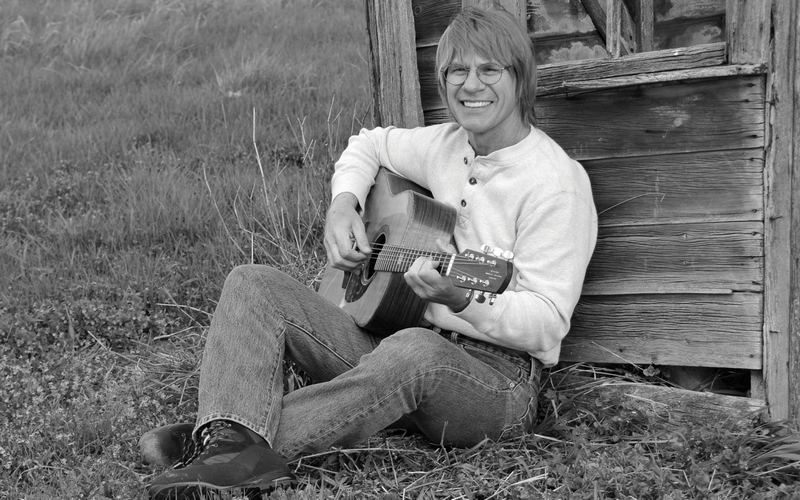 Breckenridge John Denver tribute concert celebrates the artist’s life ...