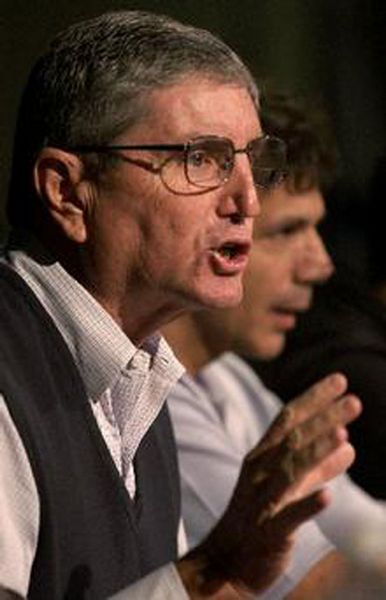 Sam Winder's Instagram, Twitter & Facebook on IDCrawl