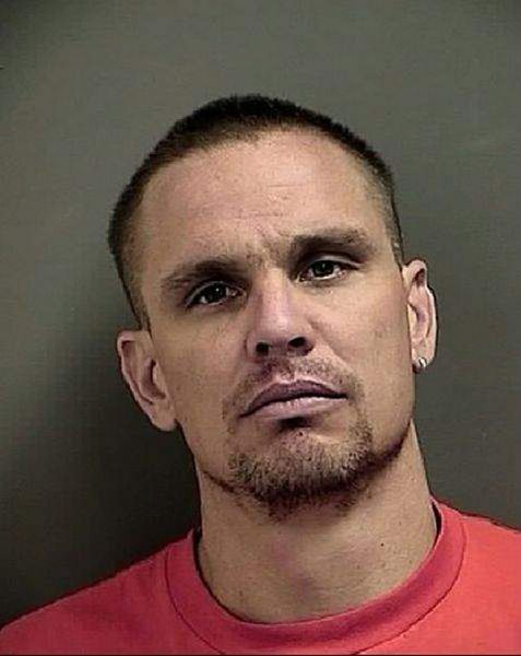 Jail break: Escapee has ‘a lot of friends’ | SummitDaily.com