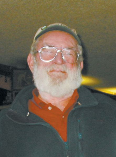 Libengood passes away in Florida | SummitDaily.com