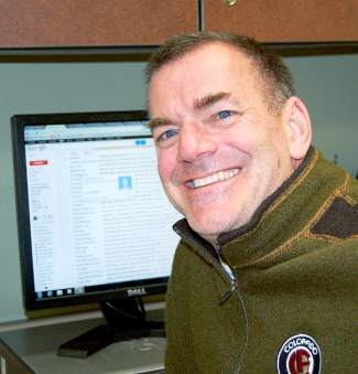 Colorado Mountain College names Breckenridge, Dillon faculty awards ...