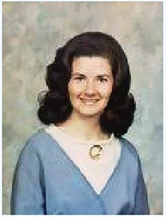 Obituary: Beverly “Bev” Freese Wheeler | SummitDaily.com