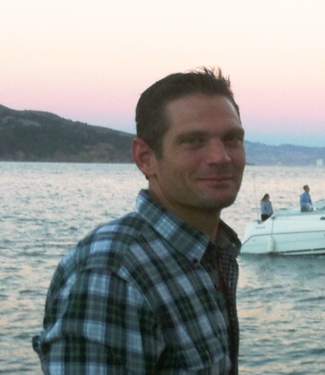 Breckenridge Sculpture finalists: Seth Vandable proposes a timeless ...