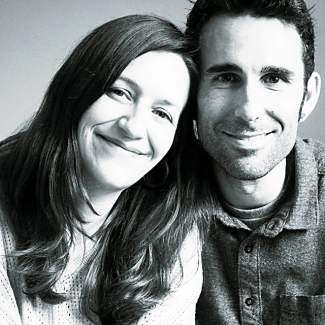 Summit County community gathers to recognize longtime youth mentors ...