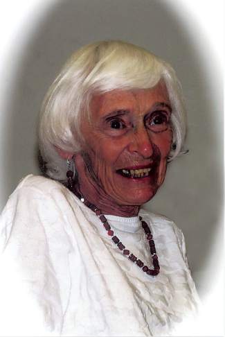 Obituary: Nancy Catharine Macey | SummitDaily.com