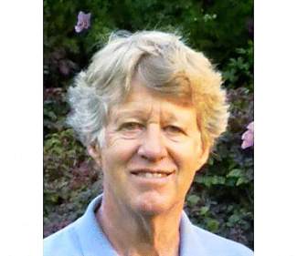 Obituary: Richard Warren | SummitDaily.com