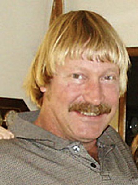 Sundin, 54, passes away | SummitDaily.com