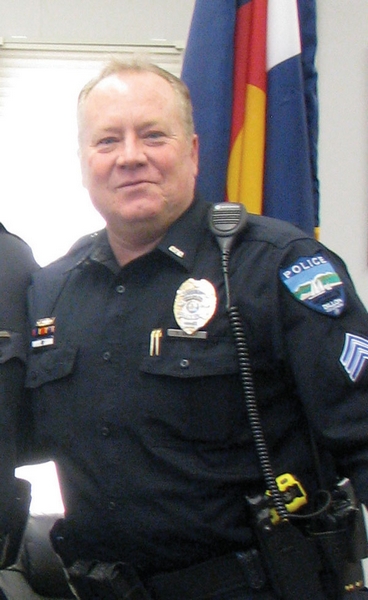 Dillon officer sues Silverthorne police chief and former DA ...