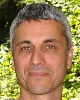 Arenson: Hummingbirds may be tiny, but never call them timid (column ...