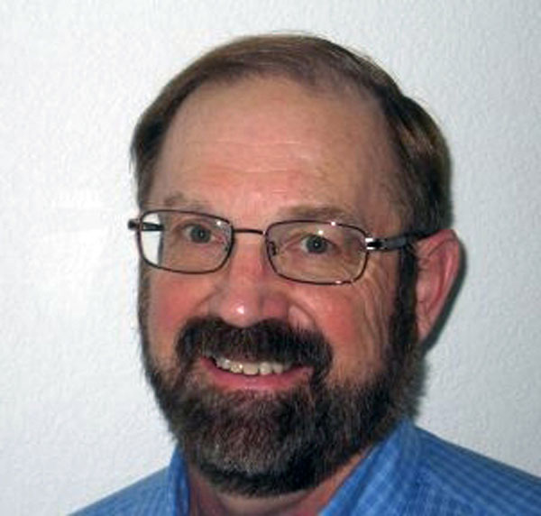 Meet Joe Holub, a new pastor in town | SummitDaily.com