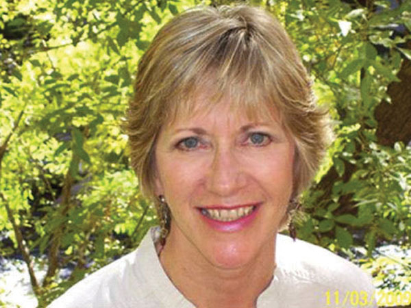 Obituary: Connie Marie Gruber | SummitDaily.com