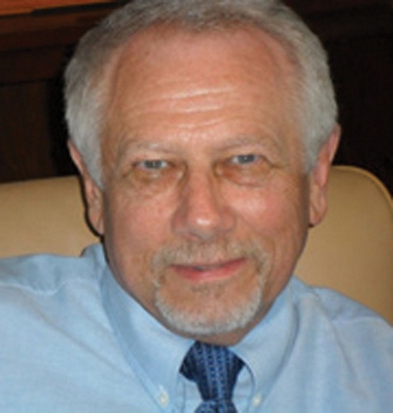 Patton: The Gipper and the Iron Lady tower over leaders | SummitDaily.com