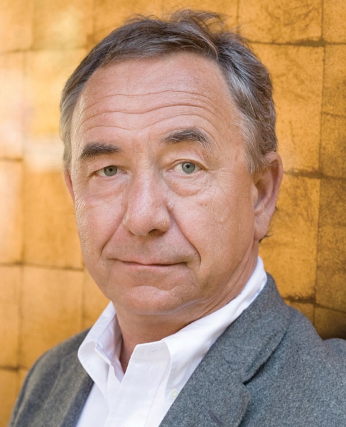 Durst: Those yellow-bellied cowards | SummitDaily.com