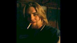 Keystone residents rally to support mother of dying friend Andrew ...