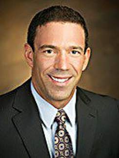 Littleton fires former Frisco town manager Michael Penny | SummitDaily.com