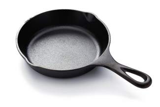 Ask Eartha: Keeping it green in the kitchen with environmentally ...