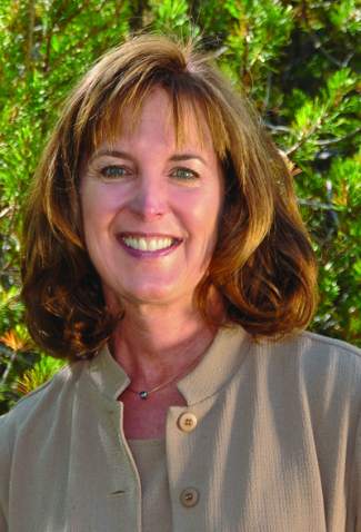 Hamner: A look back at the legislative session (column) | SummitDaily.com