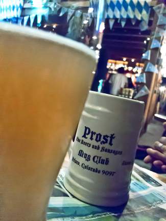 7 must do’s when in Frisco, CO for 24 hours (sponsored) | SummitDaily.com