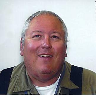 Obituary: Gregory Rolfe | SummitDaily.com