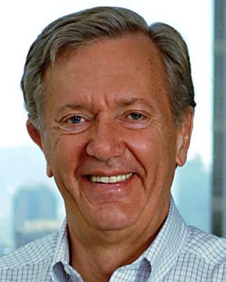 Babbitt: What the president can do right now for conservation ...