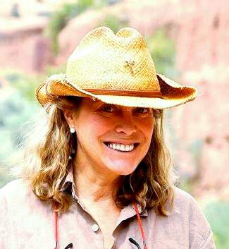 Nancy Pfister Aspen murder case documents remain under seal ...