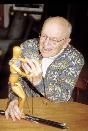 Face of Keystone Mountain to be renamed | SummitDaily.com