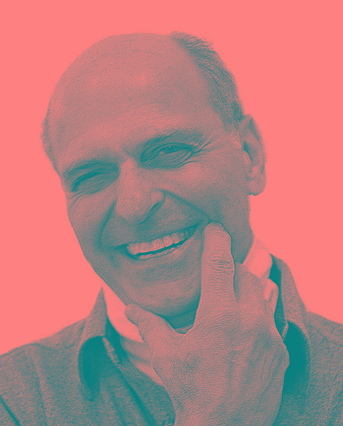 Still alive with the sound of music | SummitDaily.com