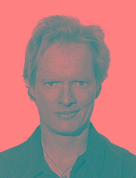 A messy wedding and a short marriage | SummitDaily.com