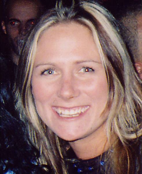 Norrie dies 16 days after sliding accident at Breck | SummitDaily.com