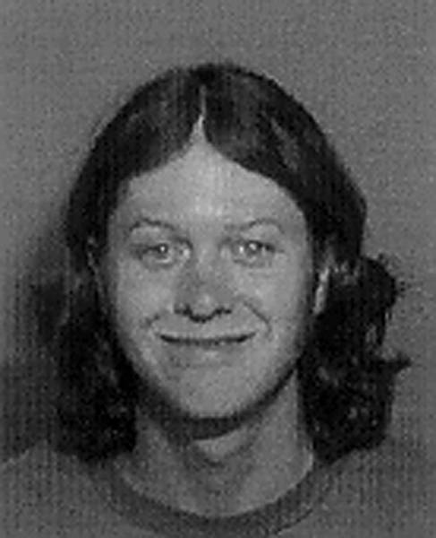 DA has plenty of time to plan for second Breck murder trial ...