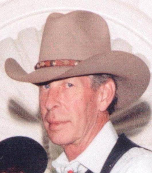 Max Cahoon dies at 58 | SummitDaily.com