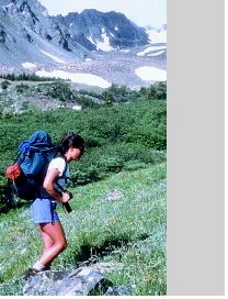 USFS seeks comment on trail signs | SummitDaily.com