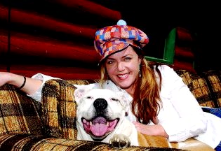 Haberdasher settles into Frisco | SummitDaily.com