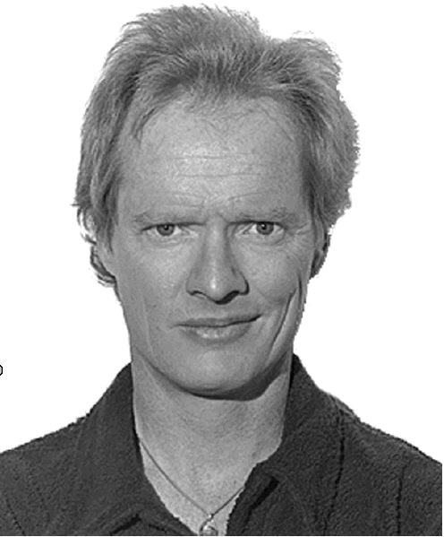 A house with many different colors | SummitDaily.com