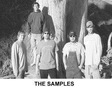 Free samples | SummitDaily.com