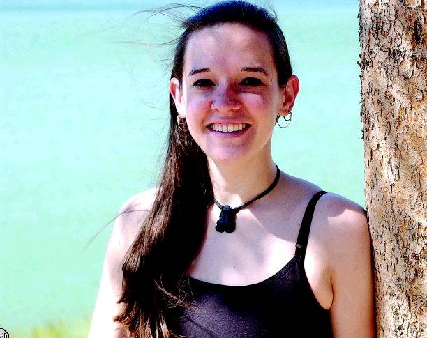 Right Brain | SummitDaily.com