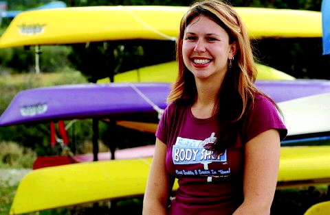 A southern girl living life here in a mountain town | SummitDaily.com