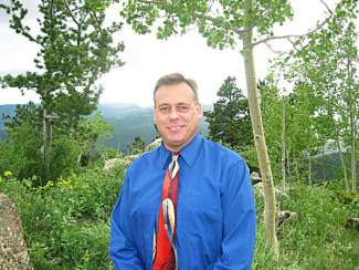 Former Idaho Springs cop acquitted in assault case | SummitDaily.com