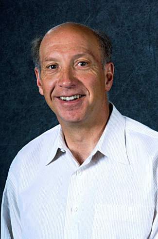 Lee Zimmerman to step down from The Summit Foundation in early 2015 ...