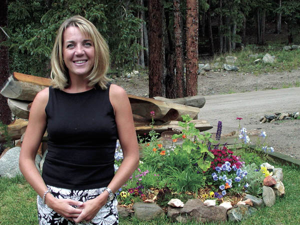 Best School Teacher | SummitDaily.com