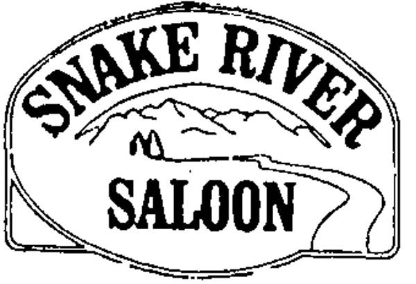 Best Bar | SummitDaily.com