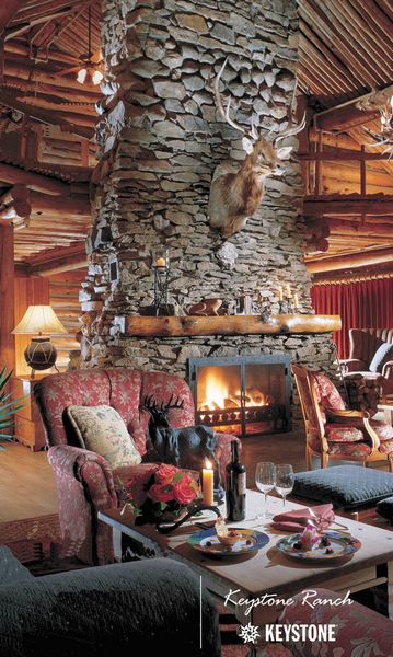 Best Restaurant, Keystone | SummitDaily.com