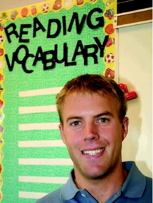 Ryan Mihm's Instagram, Twitter & Facebook on IDCrawl