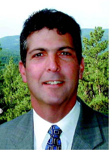 Hurlbert vs. Brown | SummitDaily.com