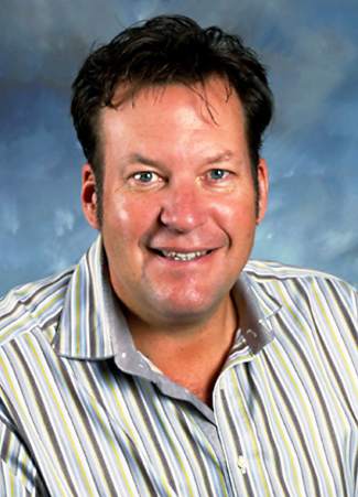 Hey, Spike! brings you up to date with Joe Behm | SummitDaily.com