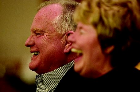 Fourteenth annual Philanthropy Day puts local givers in spotlight ...