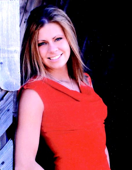 Partying turns deadly as college student drinks herself to death ...