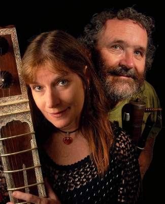 Summit Music and Arts announces new concert season, other events ...